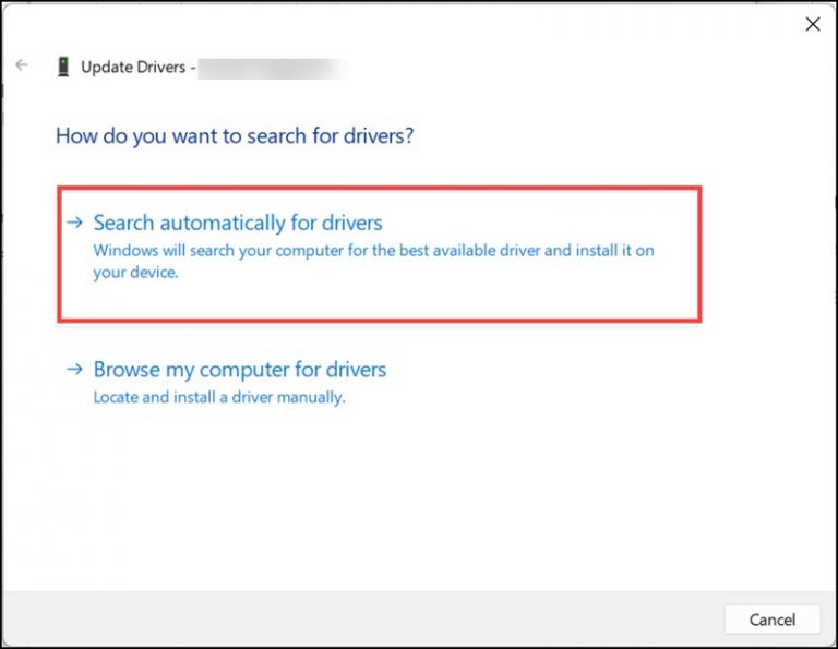 Windows Face Recognition Not Working? Here's How to Fix It