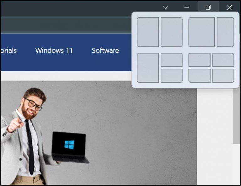 7 Windows 11 Features You Must Try The Best Of The New Os
