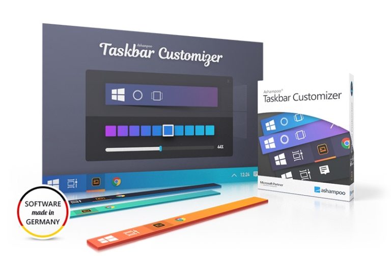 5 Best Windows 11 Taskbar Customization Software - WindowsChimp