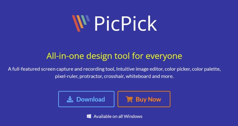 How to Take Scrolling Screenshots in Windows 11 - WindowsChimp