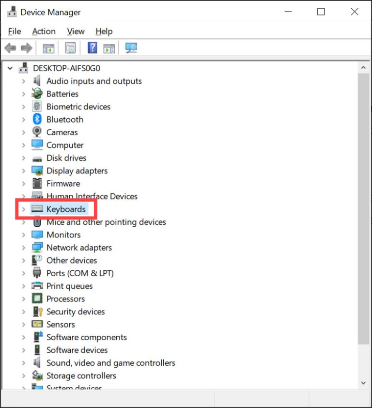 ctrl-f-not-working-on-windows-here-s-how-to-fix-windowschimp